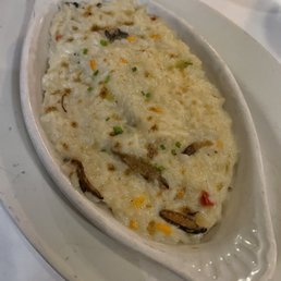 LE RIVAGE - 890 Photos & 582 Reviews - 340 W 46th St, New York, New ...