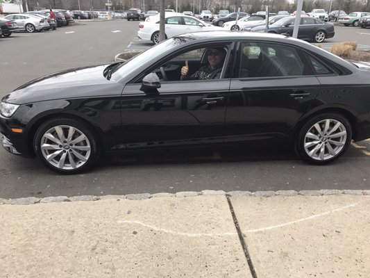 BELL AUDI - Updated August 2024 - 40 Photos & 194 Reviews - 782 Us-1 ...