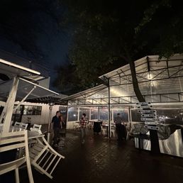 JULIET ITALIAN KITCHEN - Updated January 2026 - 1303 Photos & 1063 ...