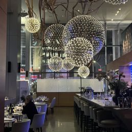 ARIA RISTORANTE - Updated November 2025 - 116 Photos & 116 Reviews - 25 ...