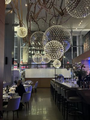 ARIA RISTORANTE - Updated January 2026 - 117 Photos & 117 Reviews - 25 ...