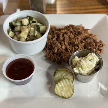 HIGHLANDS BUTCHERY - Updated December 2025 - 64 Photos & 21 Reviews ...