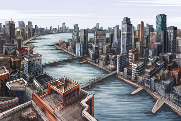 AMERICAN REPROGRAPHICS - Updated December 2025 - 19 Photos & 18 Reviews ...