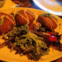 LAND OCEAN RESTAURANT RENO - Updated June 2025 - 1275 Photos & 809 ...