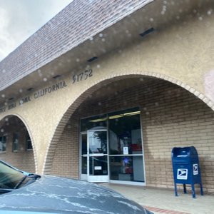 NORCO DMV - Updated September 2025 - 79 Photos & 424 Reviews - 3201 ...