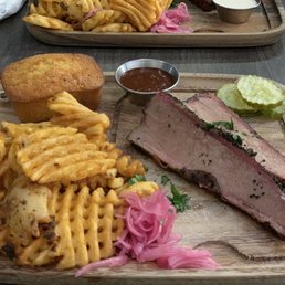 MAD OX - Updated November 2024 - 48 Photos & 33 Reviews - 6039 Erin ...