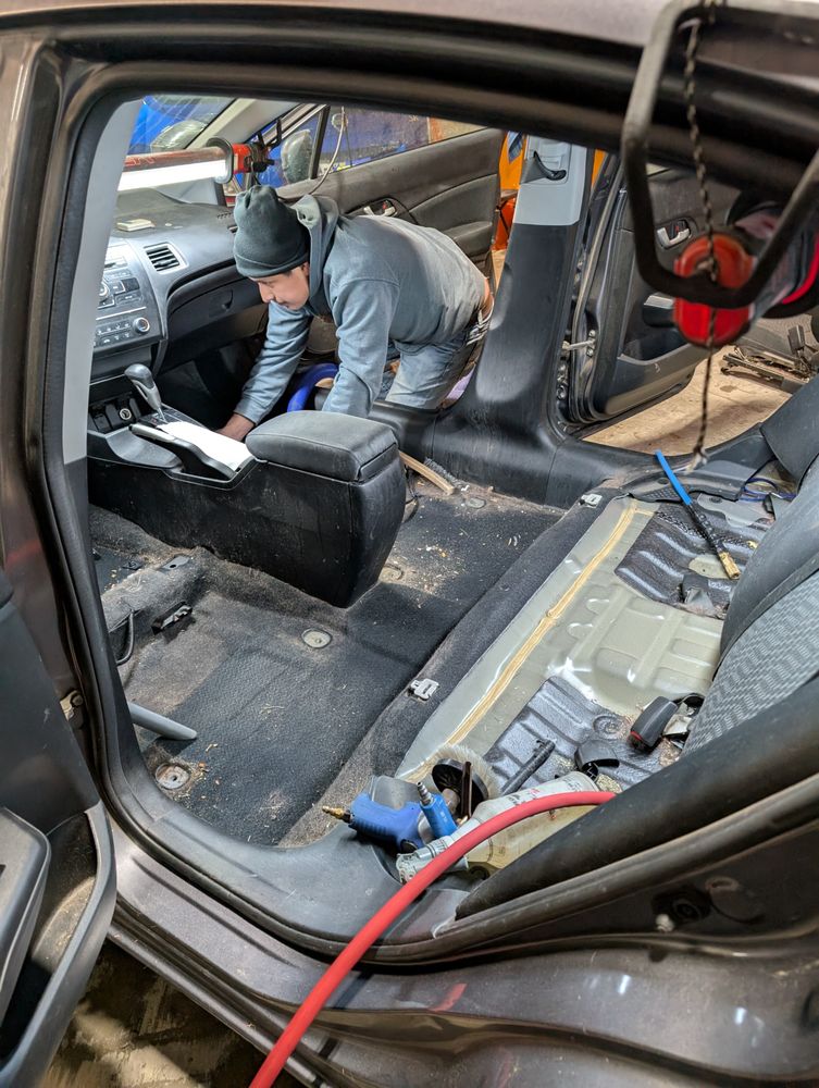 SUNSHINE AUTO DETAIL - Updated August 2025 - 48 Photos & 19 Reviews ...