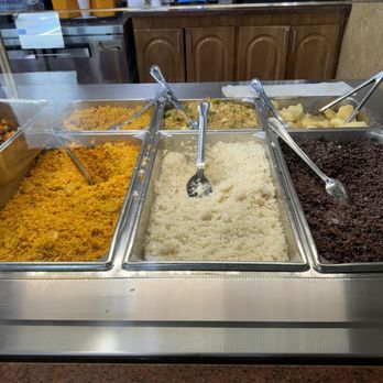 LIBORIOS LATIN CAFE - Updated December 2025 - 162 Photos & 176 Reviews ...