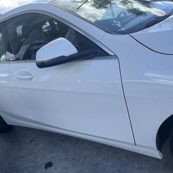 PRIME TIME COLLISION CENTER - Updated October 2024 - 410 Photos & 620 ...