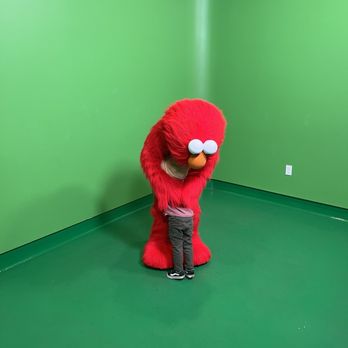 SESAME PLACE SAN DIEGO - Updated September 2024 - 693 Photos & 424 ...