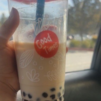 BOBA & BEYOND - Updated May 2024 - 49 Photos & 36 Reviews - 3550 San ...