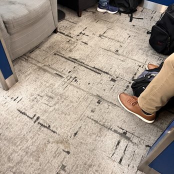 THE CLUB BWI - Updated December 2024 - 293 Photos & 201 Reviews - 7160 ...