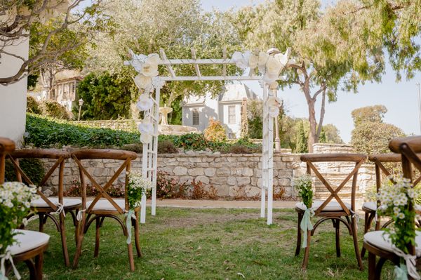 MALAGA COVE LIBRARY - Updated December 2025 - 150 Photos & 35 Reviews ...