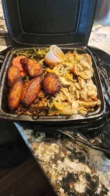 OMI’S BAR & GRILL - Updated June 2024 - 19 Photos & 11 Reviews - 7827 ...