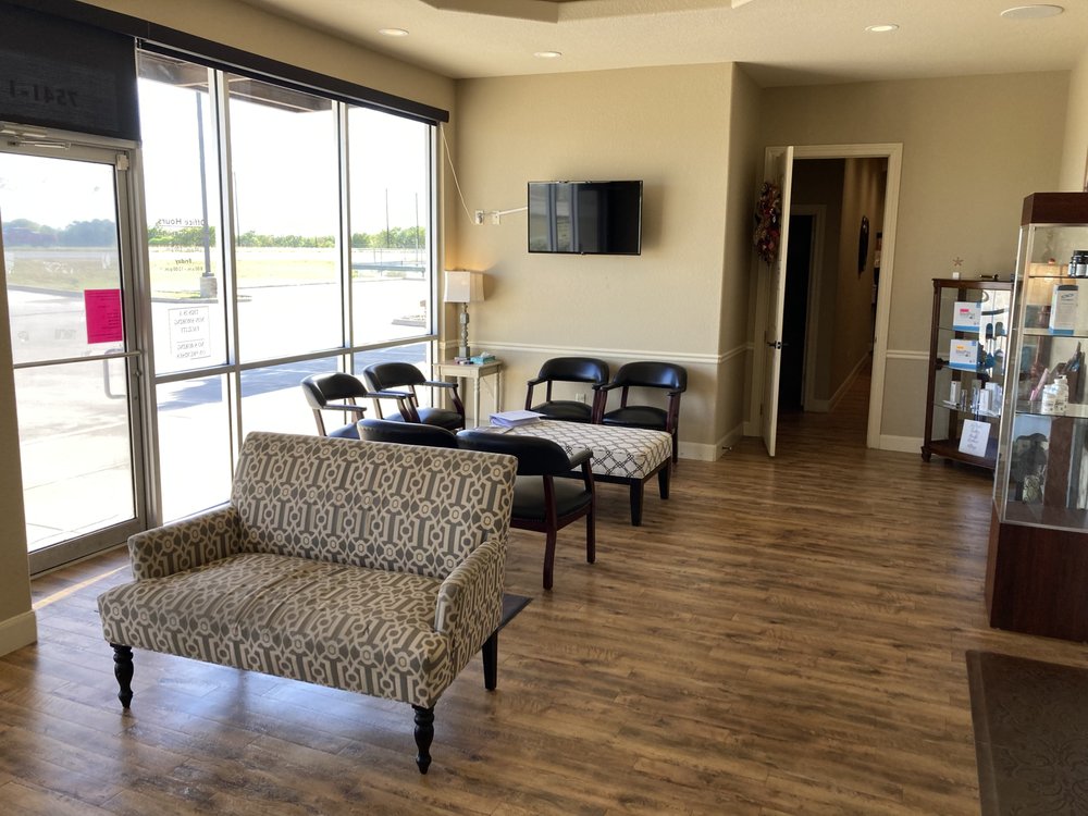 BEAVER MEDICAL GROUP - Updated May 2026 - 15 Photos - 7541 US Hwy 87 E ...