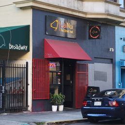 GAINOI - Updated December 2025 - 136 Photos & 77 Reviews - 435 19th St ...