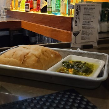 BONEFISH GRILL - 91 Photos & 154 Reviews - 7020 Eastchase Pkwy ...