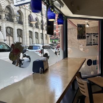 OCEAN STATE SANDWICH - Updated December 2025 - 202 Photos & 165 Reviews ...