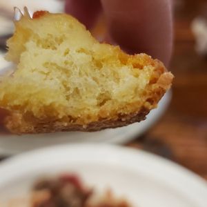 WESTLAND DISTILLERY - Updated April 2025 - 293 Photos & 83 Reviews ...