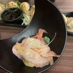 FIN JAPANESE RESTURANT - 38 Photos & 18 Reviews - NCS Rd, Dededo, Guam ...