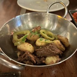 AMBAR RESTAURANT, SHAW - Updated January 2026 - 457 Photos & 262 ...