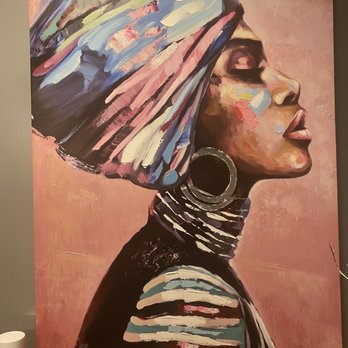 10 ROCKS TAPAS BAR & RESTAURANT - Updated June 2024 - 222 Photos & 197 ...