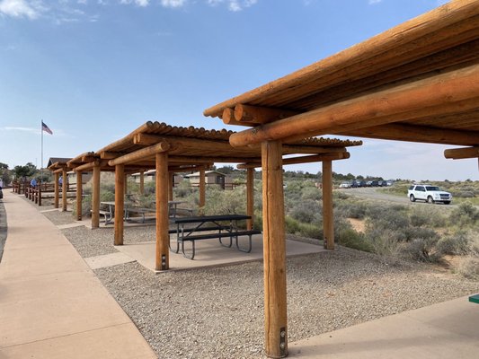 ISLAND IN THE SKY VISITOR CENTER - Updated October 2025 - 56 Photos ...