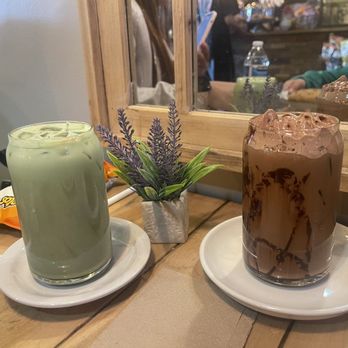 COLATTAO COFFEE HOUSE - Updated June 2024 - 394 Photos & 98 Reviews ...