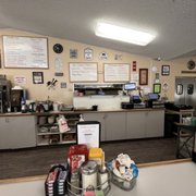 SHELLIE’S COUNTRY CAFE - 53 Photos & 81 Reviews - Cafes - 3122 US Hwy ...