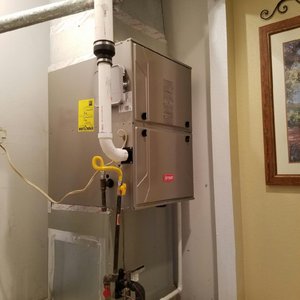 SIERRA AIR - Updated January 2026 - 92 Photos & 394 Reviews - 520 S ...