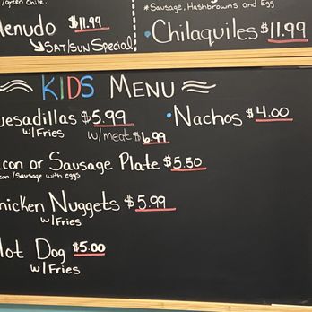 LOBO TACO - Updated December 2025 - 51 Photos & 44 Reviews - 4520 4th ...