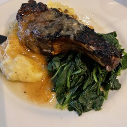 BRIGHTON BAR & GRILL - Updated July 2025 - 249 Photos & 409 Reviews ...