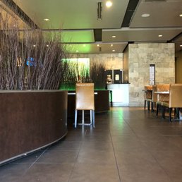 KAMIYA 86 - Updated January 2026 - 156 Photos & 113 Reviews - 2 ...