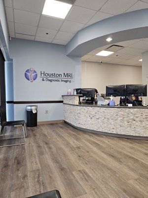 HOUSTON MRI - CYPRESS - Updated December 2025 - 27126 Northwest Fwy ...