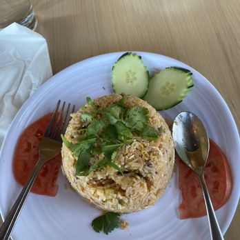 ROC PHO SHOP - Updated July 2024 - 50 Photos & 16 Reviews - 339 ...