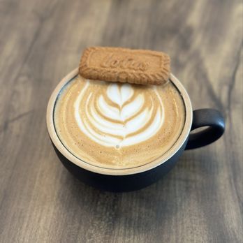 PERLA COFFEE CO & EATERY - Updated August 2025 - 136 Photos & 48 ...