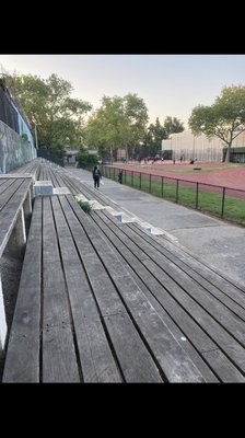 WINGATE FIELD - Updated October 2025 - 60 Photos & 14 Reviews - 600 ...