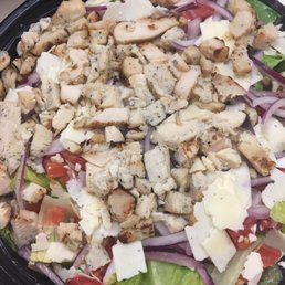 DETROIT PIZZA FACTORY - Updated January 2026 - 126 Photos & 186 Reviews ...