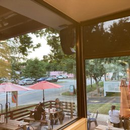 NASHBIRD - Updated June 2025 - 480 Photos & 450 Reviews - 1 NW 9th St ...