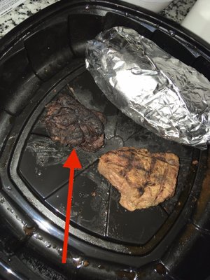 TEXAS ROADHOUSE - Updated August 2024 - 83 Photos & 195 Reviews - 121 ...