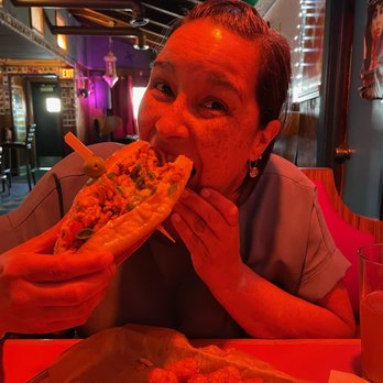 LITTLE ROSE TAVERN - Updated October 2025 - 25 Photos & 12 Reviews ...