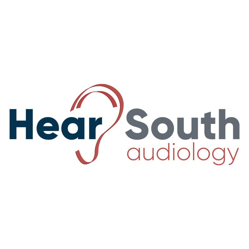 HEAR SOUTH AUDIOLOGY - Updated July 2025 - 965 Hwy 51, Madison ...