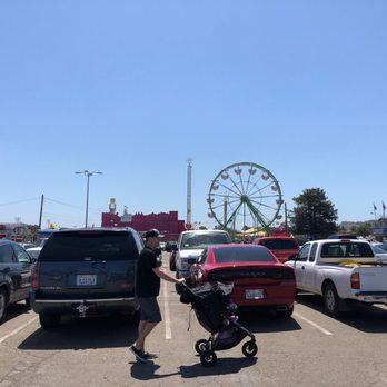 SONOMA-MARIN FAIRGROUNDS - Updated October 2025 - 171 Photos & 20 ...