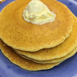 STACK’EM HIGH PANCAKES & SO FORTH - Updated July 2024 - 481 Photos ...