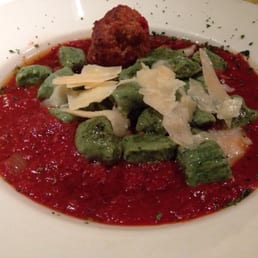 CAFFÈ BIAGGIO - 101 Photos & 150 Reviews - 2356 University Ave W, Saint ...