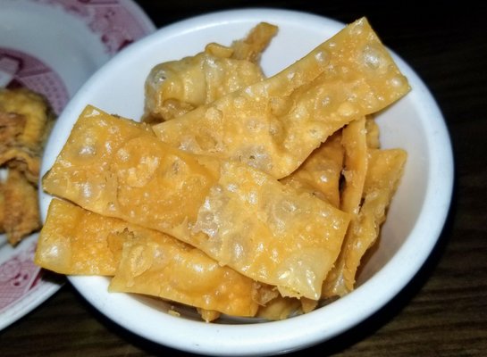 GOLDEN HUNAN RESTAURANT & LOUNGE - Updated January 2026 - 44 Photos ...