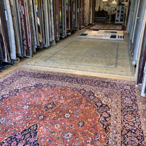ORIENTAL DESIGNER RUGS - 147 Photos - 1224 Collier Rd. NW, Atlanta ...