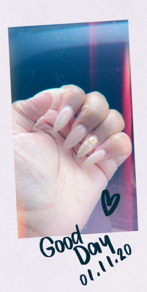 VA NAILS & SPA - 27 Photos & 24 Reviews - 13953 Jefferson Davis Hwy ...