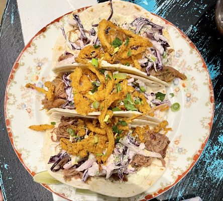 TEN/6 - Updated April 2025 - 432 Photos & 275 Reviews - 1705 N ...