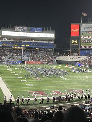 CENTER PARC STADIUM - Updated November 2024 - 73 Photos & 15 Reviews ...